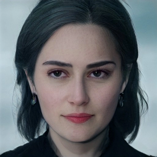 Shiera Baratheon | Game of Thrones fanon Wiki | Fandom