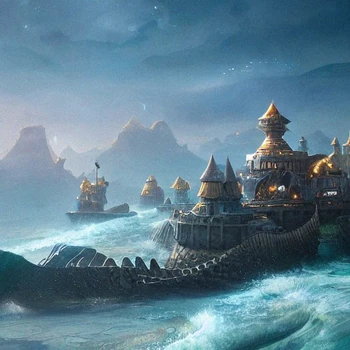 Citadel | Game of Thrones fanon Wiki | Fandom