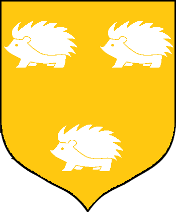 House Wode | Game of Thrones fanon Wiki | Fandom