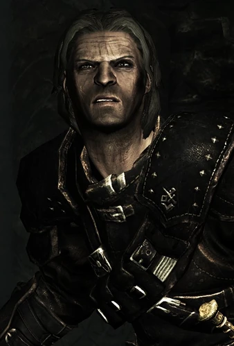 Mercer Frey | Game of Thrones fanon Wiki | Fandom