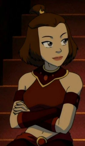 Aemma | Game of Thrones fanon Wiki | Fandom