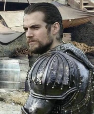 Daveth Baratheon | Game of Thrones fanon Wiki | Fandom