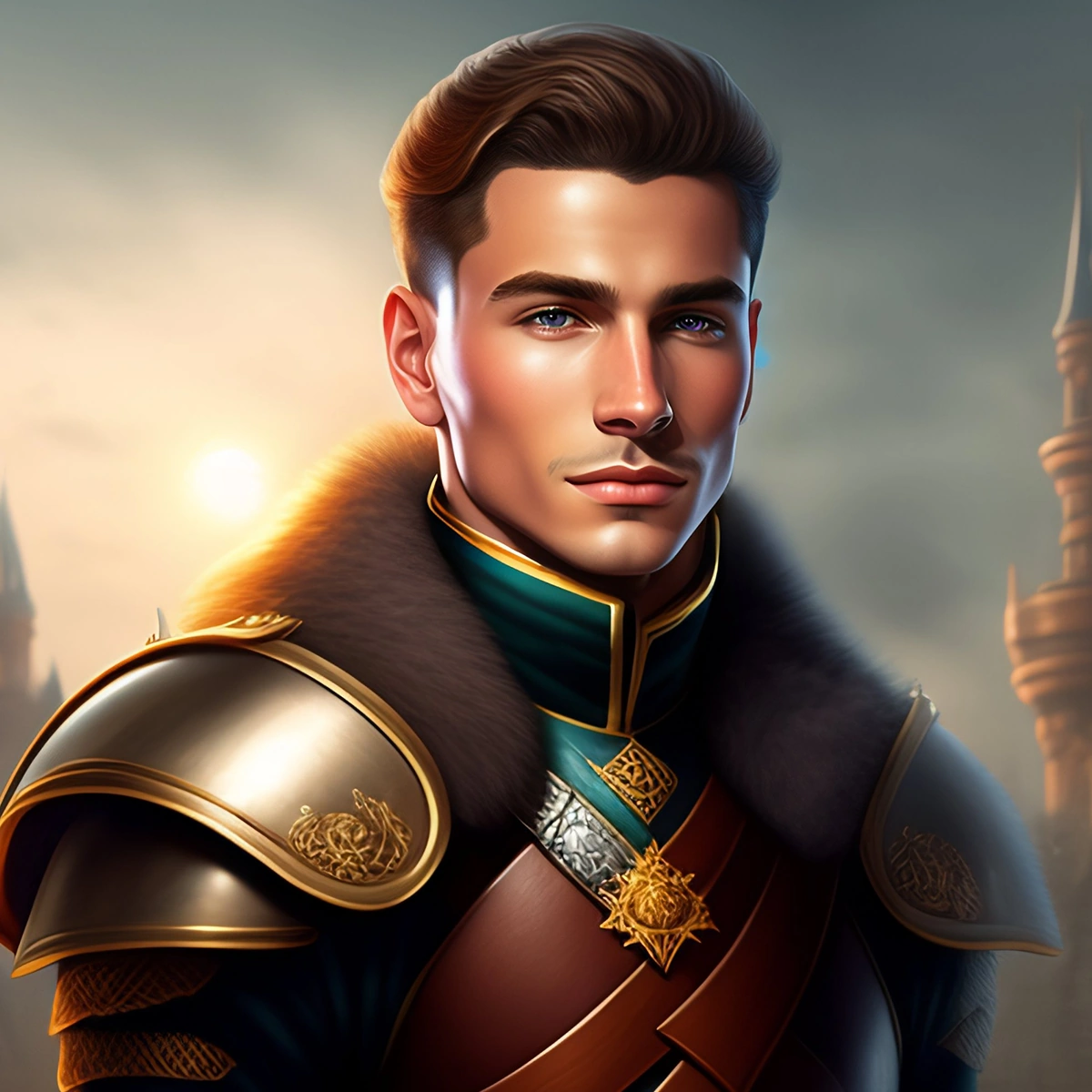 Freddi Fisherman | Game of Thrones fanon Wiki | Fandom