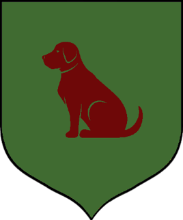 House Clifford | Game of Thrones fanon Wiki | Fandom