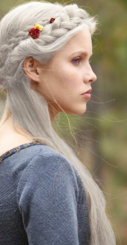 Maegella Targaryen | Wikia Game of Thrones Fanon | Fandom