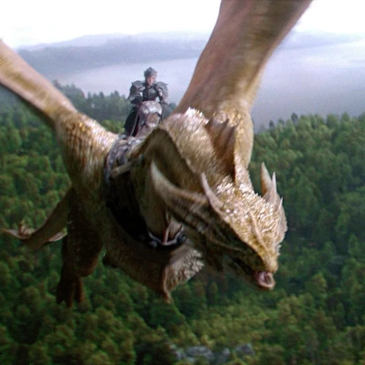 Dragonrider | Game of Thrones fanon Wiki | Fandom