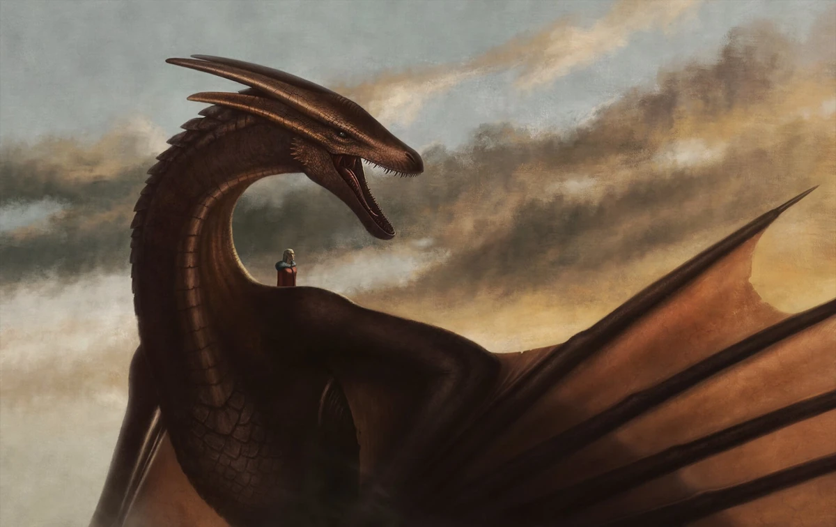 Ghiscar | Game of Thrones fanon Wiki | Fandom