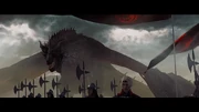 Balerion (The Fate of Dragons) | Game of Thrones fanon Wiki | Fandom