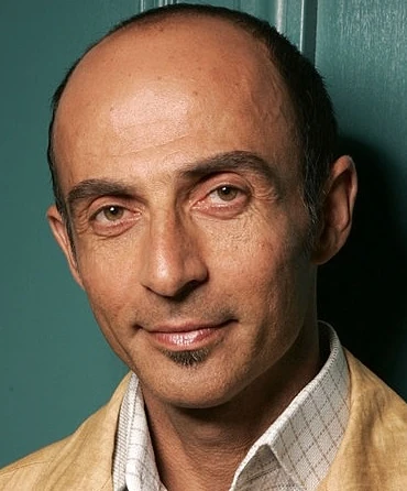 Daeron Allyrion | Game of Thrones fanon Wiki | Fandom