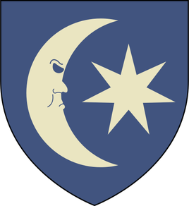 House Cumberland | Game of Thrones fanon Wiki | Fandom