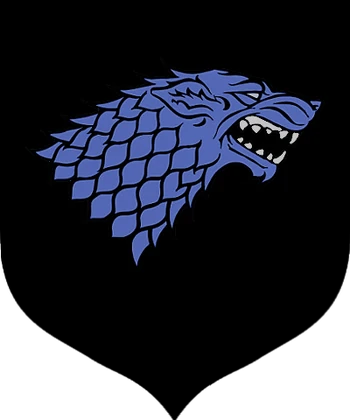 Winter Contingency | Game of Thrones fanon Wiki | Fandom