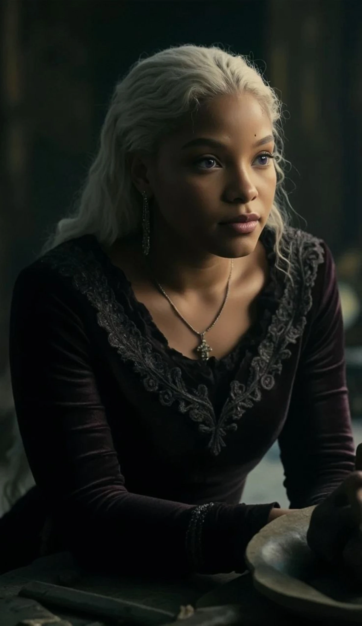 Baela Targaryen (Tales of Westeros: War for the Crown) | Game of ...