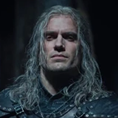 Great House of Westeros (Mal-man) | Game of Thrones fanon Wiki | Fandom