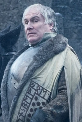 Yohn Royce (War of the Three Claims) | Game of Thrones fanon Wiki | Fandom