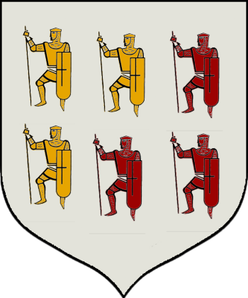 House Rayon | Game of Thrones fanon Wiki | Fandom