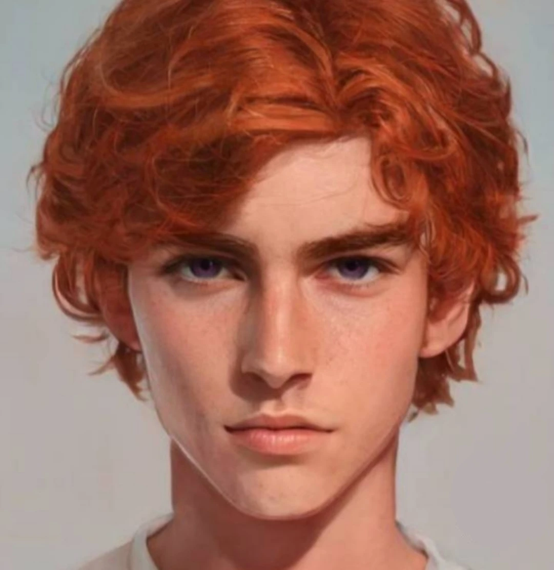 Baelor Targaryen (son of Aegon VI) | Game of Thrones fanon Wiki | Fandom