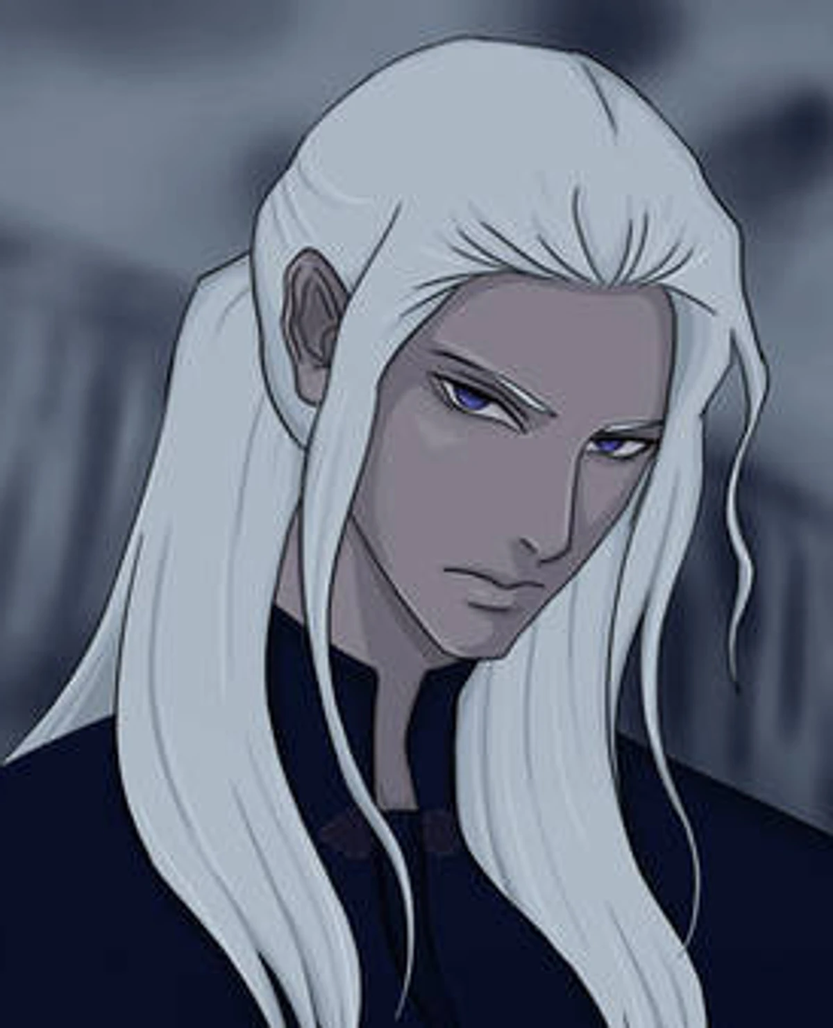 Daemon Velaryon (Tales of Westeros: War for the Crown) | Game of ...