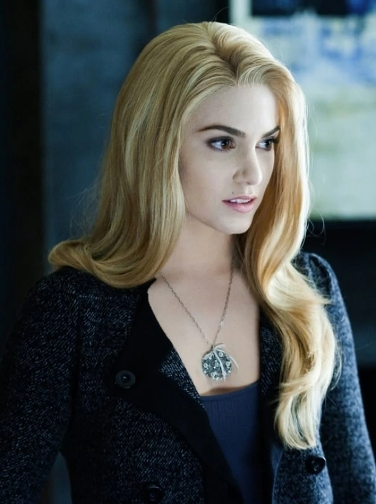 Mariana Celtigar (Tales of Westeros: War for the Crown) | Game of ...