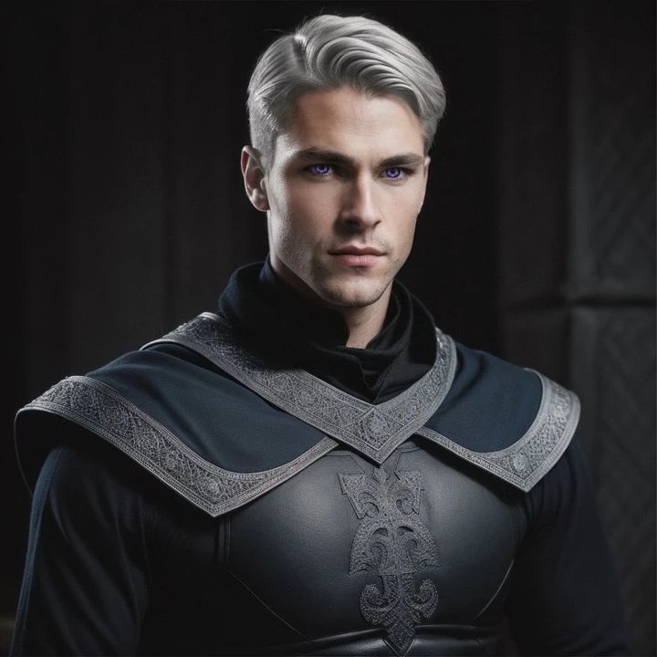 Aegon Targaryen (son of Aenys I.) | Game of Thrones fanon Wiki | Fandom