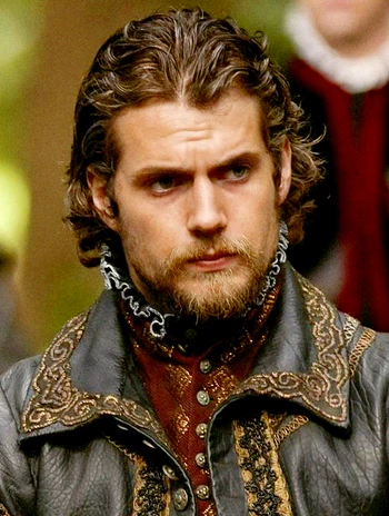 Daveth Baratheon | Game of Thrones fanon Wiki | Fandom