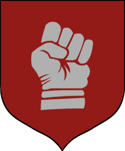 House Glover | Game of Thrones fanon Wiki | Fandom