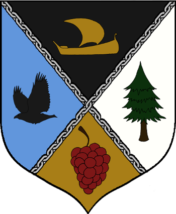 House Hoare | Game of Thrones fanon Wiki | Fandom