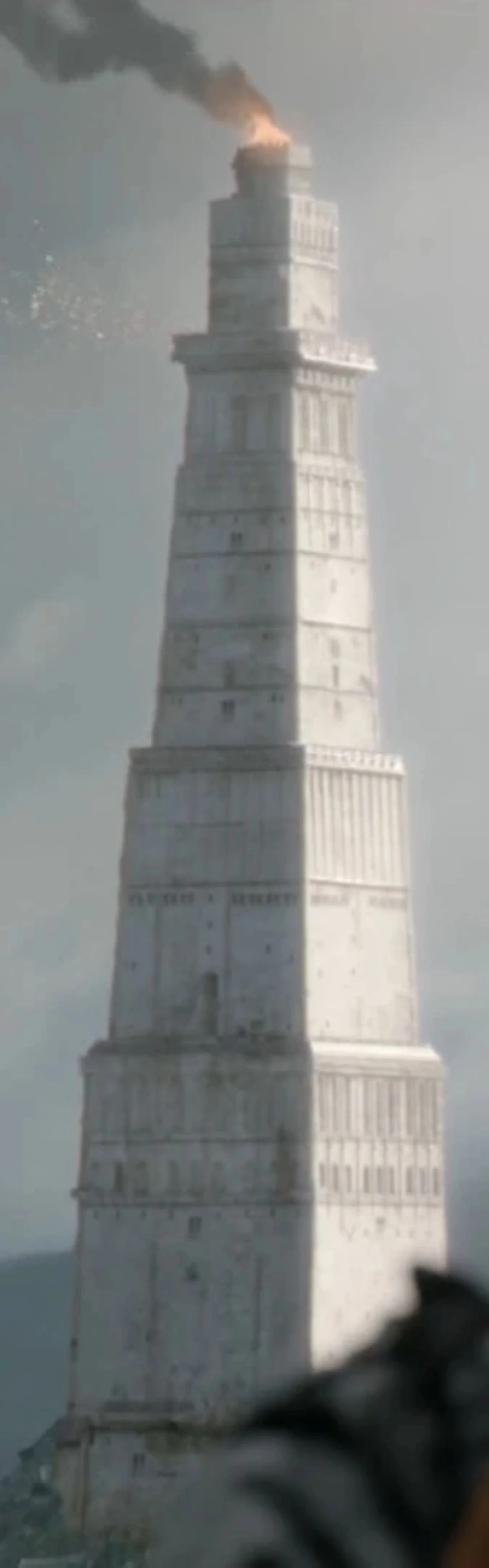 Hightower (War of the Three Claims) | Game of Thrones fanon Wiki | Fandom