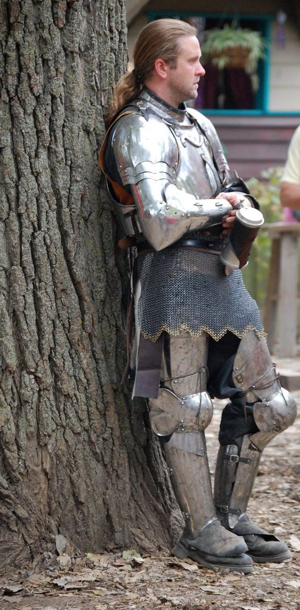 User blog:Dragonsphere4u/Brother-In-Law Of House Frey: Part 18 | Game ...