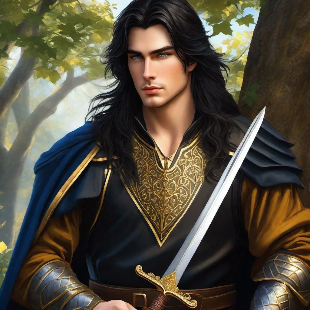 Ormund I Baratheon | Game of Thrones fanon Wiki | Fandom