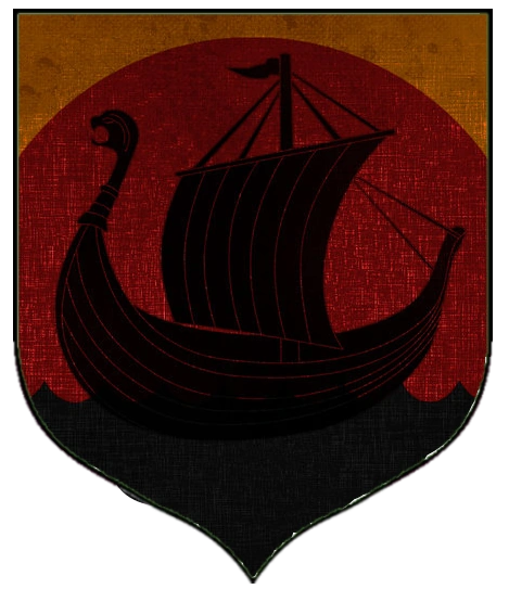 House Farwynd of the Lonely Light | Game of Thrones fanon Wiki | Fandom