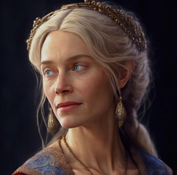 Jaelasys Targaryen | Game of Thrones fanon Wiki | Fandom Jaelasys Targaryen | Game of Thrones fanon Wiki | Fandom