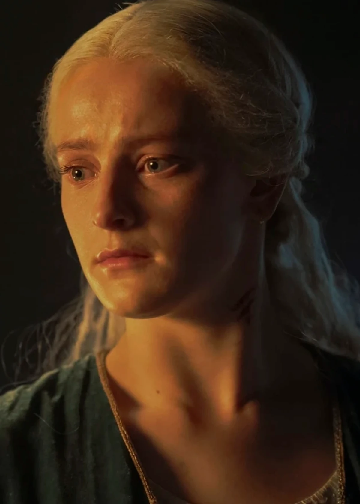 Helaena Targaryen (Tales of Westeros: War for the Crown) | Game of ...