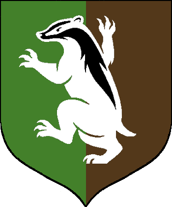 House Lydden | Game of Thrones fanon Wiki | Fandom