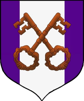 House Locke | Game of Thrones fanon Wiki | Fandom