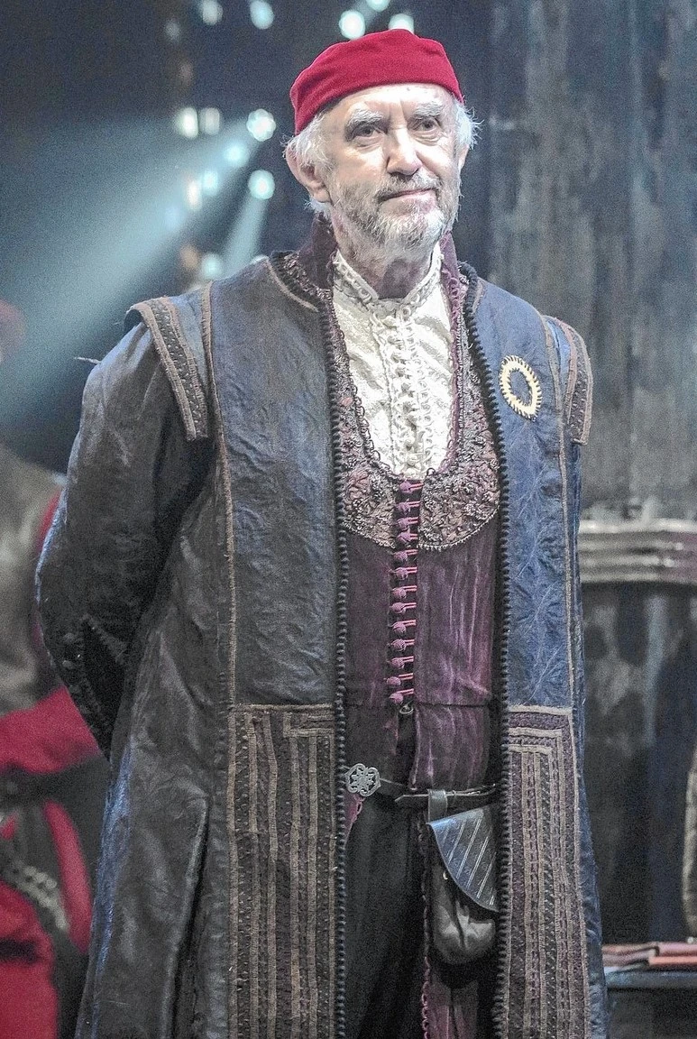 The High Sparrow | Game of Thrones fanon Wiki | Fandom