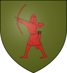 House Tarly (War of the Three Claims) | Game of Thrones fanon Wiki | Fandom