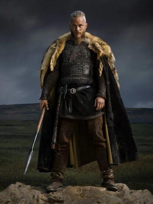 Theon II Stark | Game of Thrones fanon Wiki | Fandom
