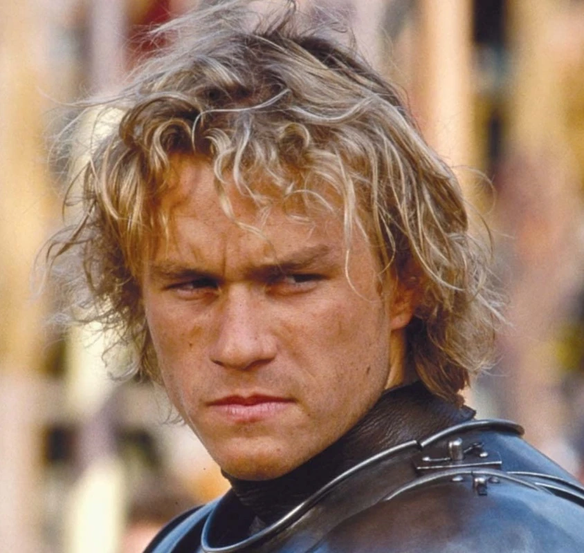 Loren Lantell | Game of Thrones fanon Wiki | Fandom