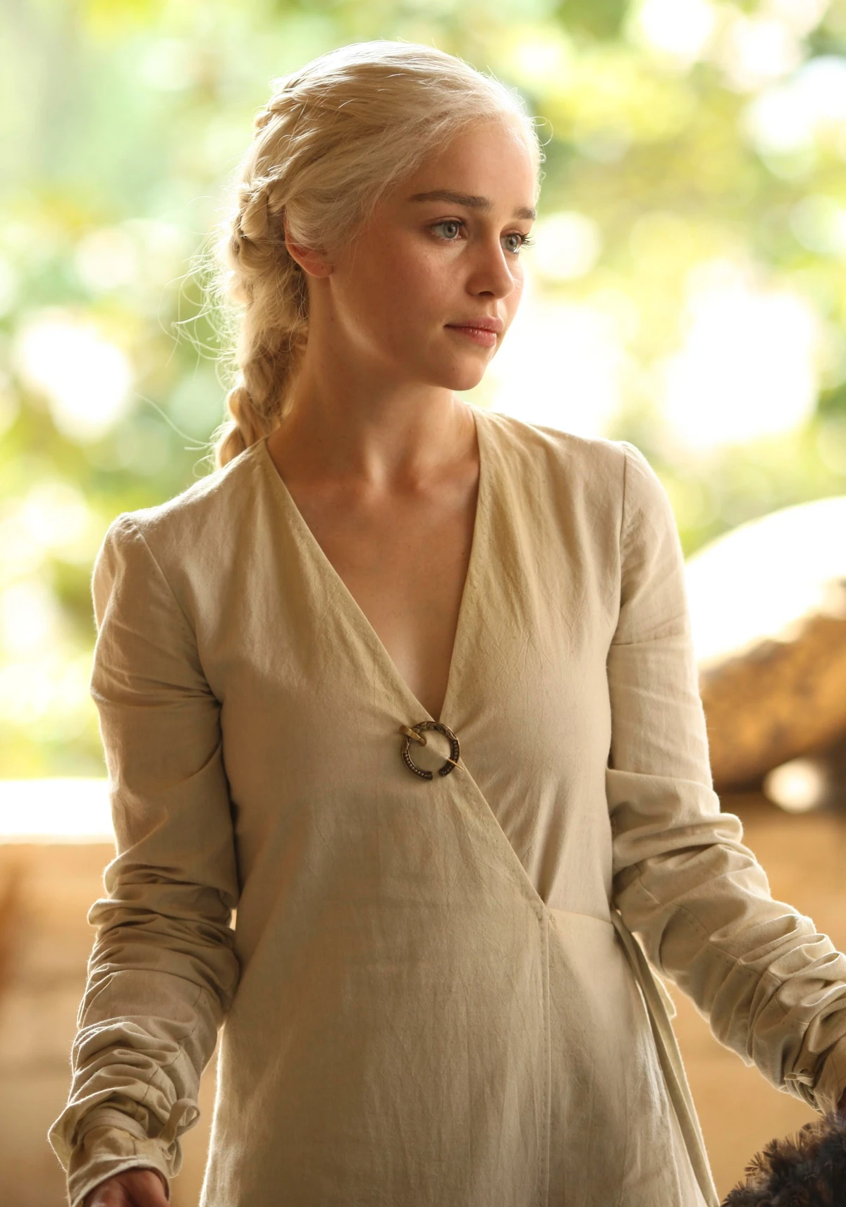 Rúna Telcontar | Game of Thrones fanon Wiki | Fandom