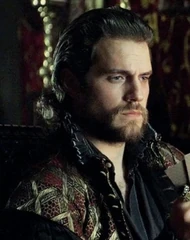 Daveth Baratheon | Game of Thrones fanon Wiki | Fandom