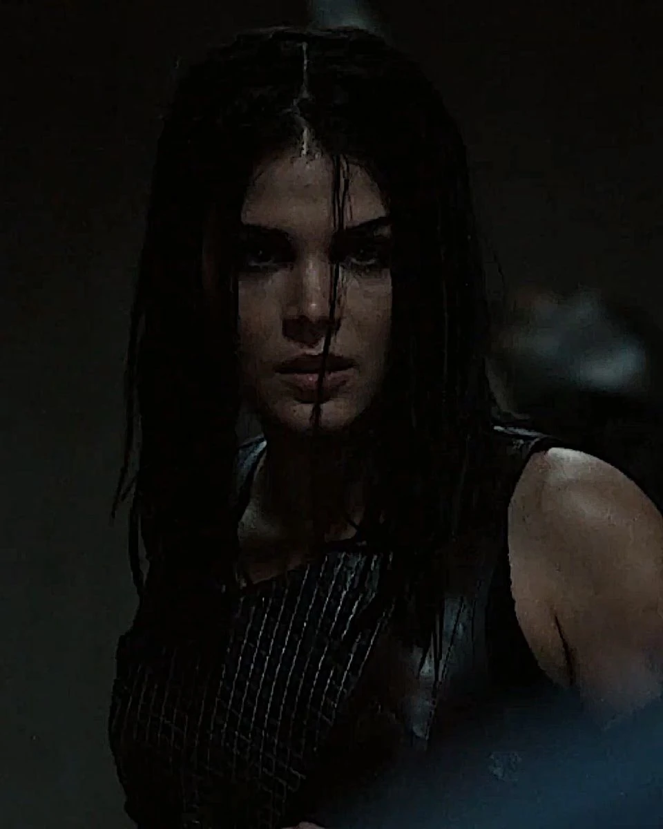 Arrena Stark | Game of Thrones fanon Wiki | Fandom