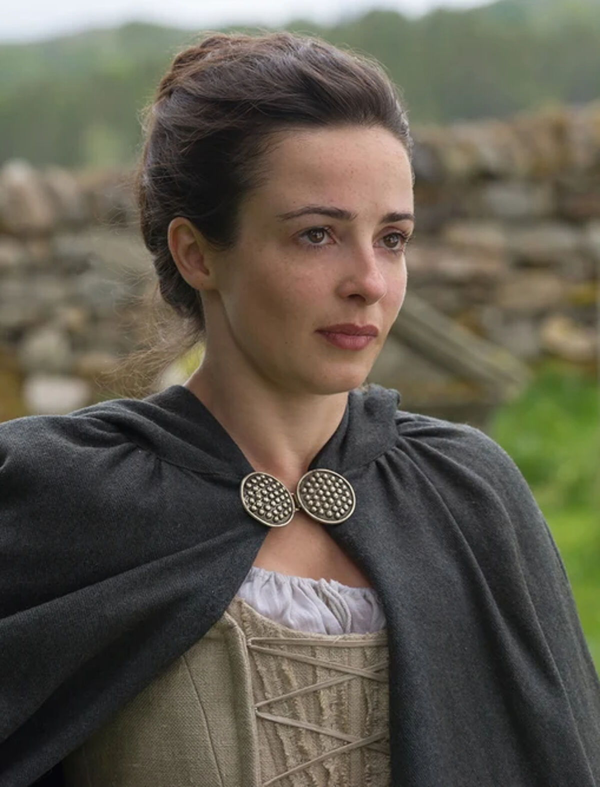 Alys Stark (Tales of Westeros: War for the Crown) | Game of Thrones ...