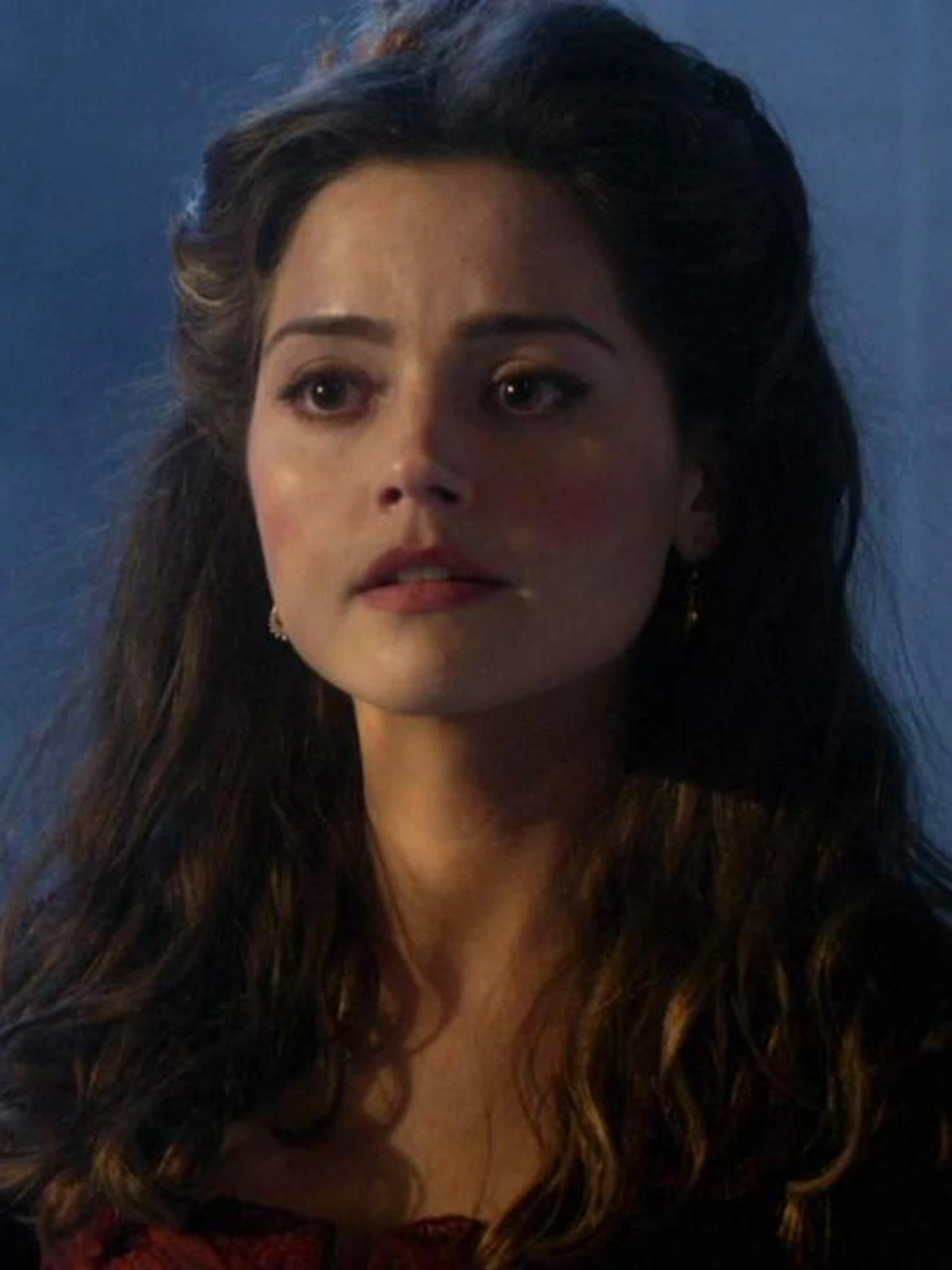 Barbrey Dustin (War of the Three Claims) | Game of Thrones fanon Wiki ...