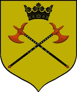 House Dustin (Age of Petty Kings) | Game of Thrones fanon Wiki | Fandom