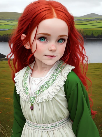 Alys Karstark | Game of Thrones fanon Wiki | Fandom