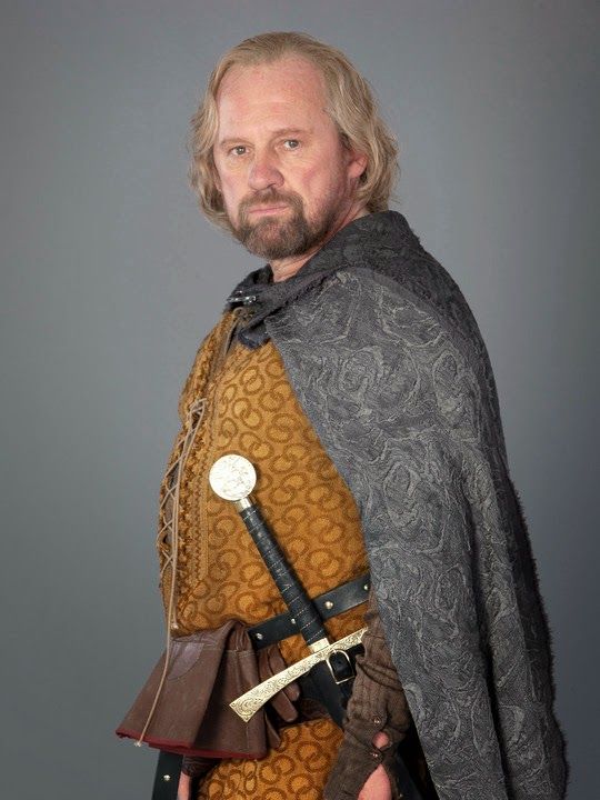 Ardus Hightower | Game of Thrones fanon Wiki | Fandom Ardus Hightower | Game of Thrones fanon Wiki | Fandom