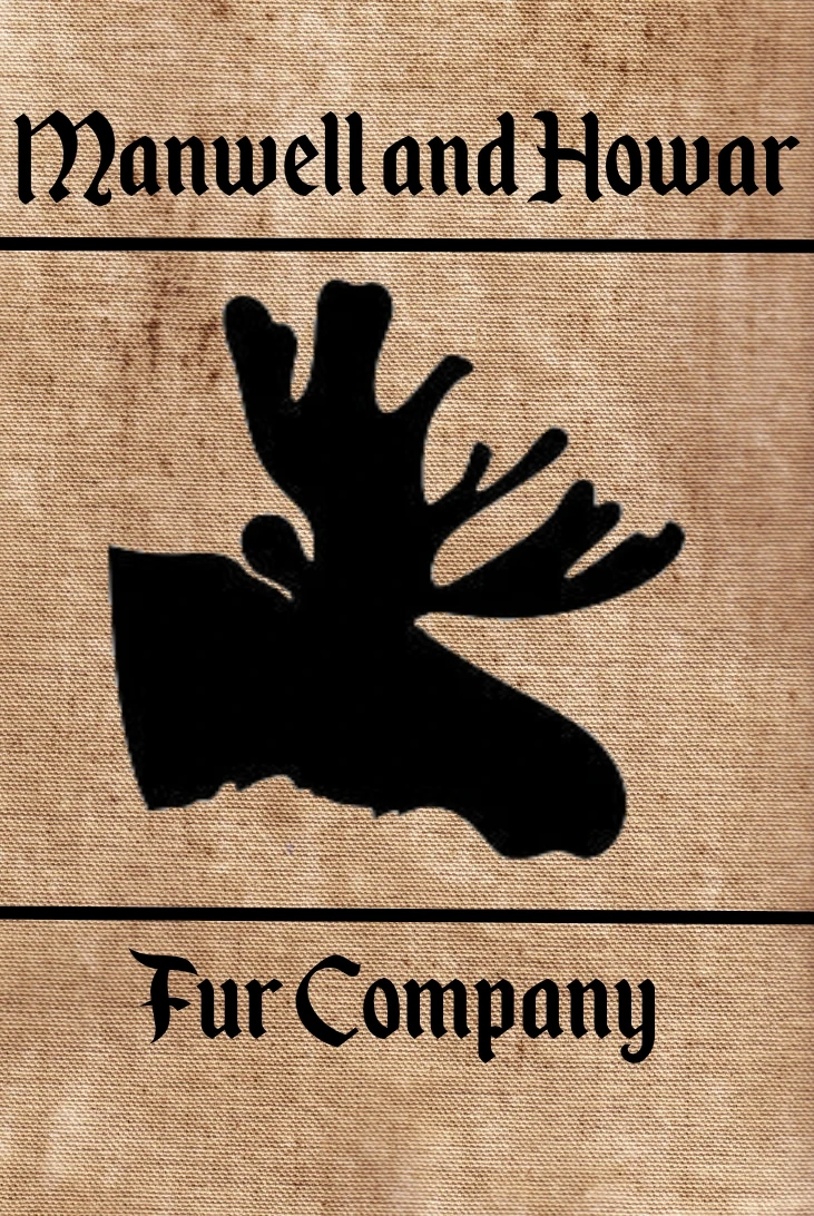 Manwell's Hunters | Game of Thrones fanon Wiki | Fandom