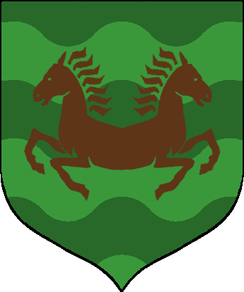 House Roote | Game of Thrones fanon Wiki | Fandom