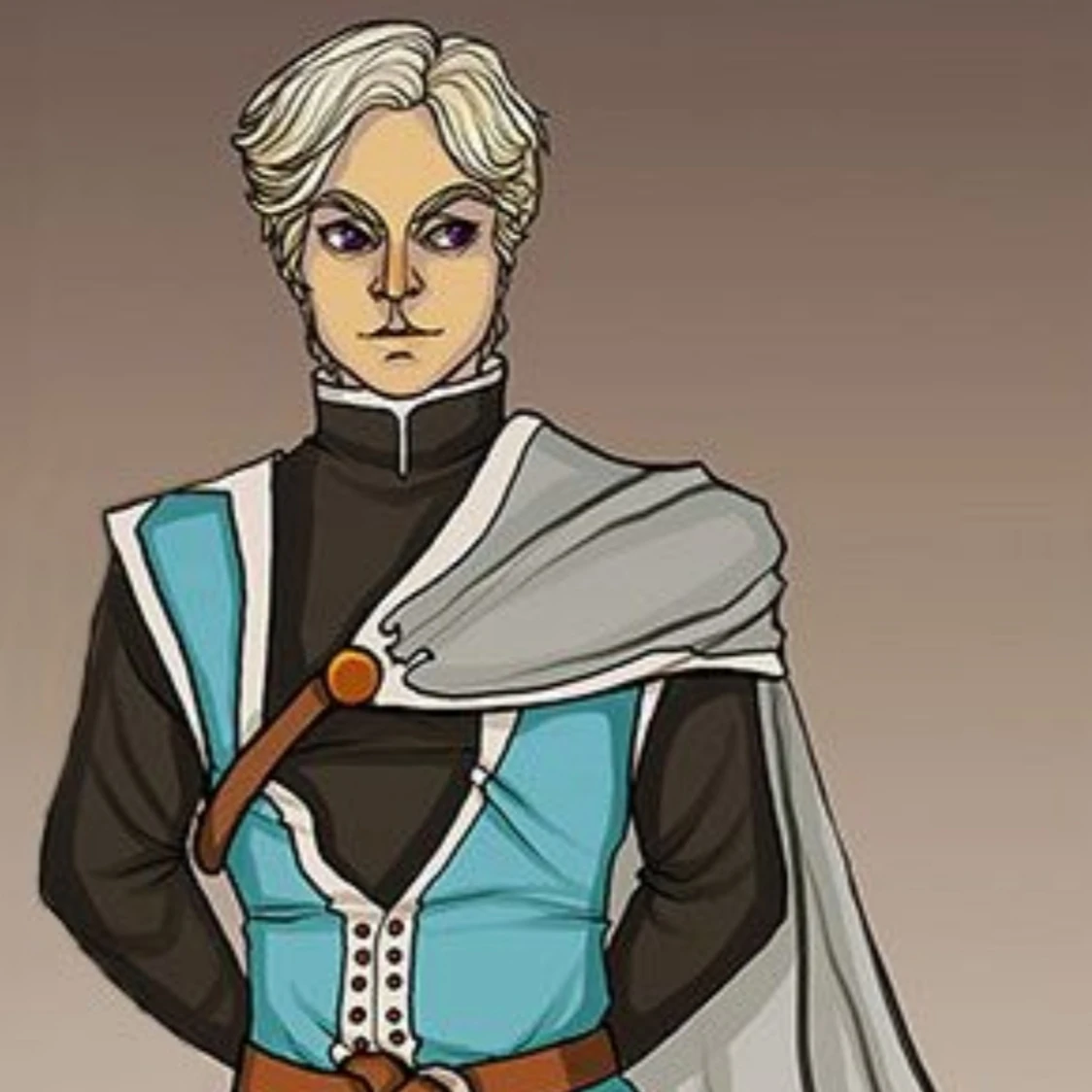 Aurane Velaryon (son of Daemion) | Game of Thrones fanon Wiki | Fandom