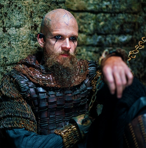 Karden | Game of Thrones fanon Wiki | Fandom
